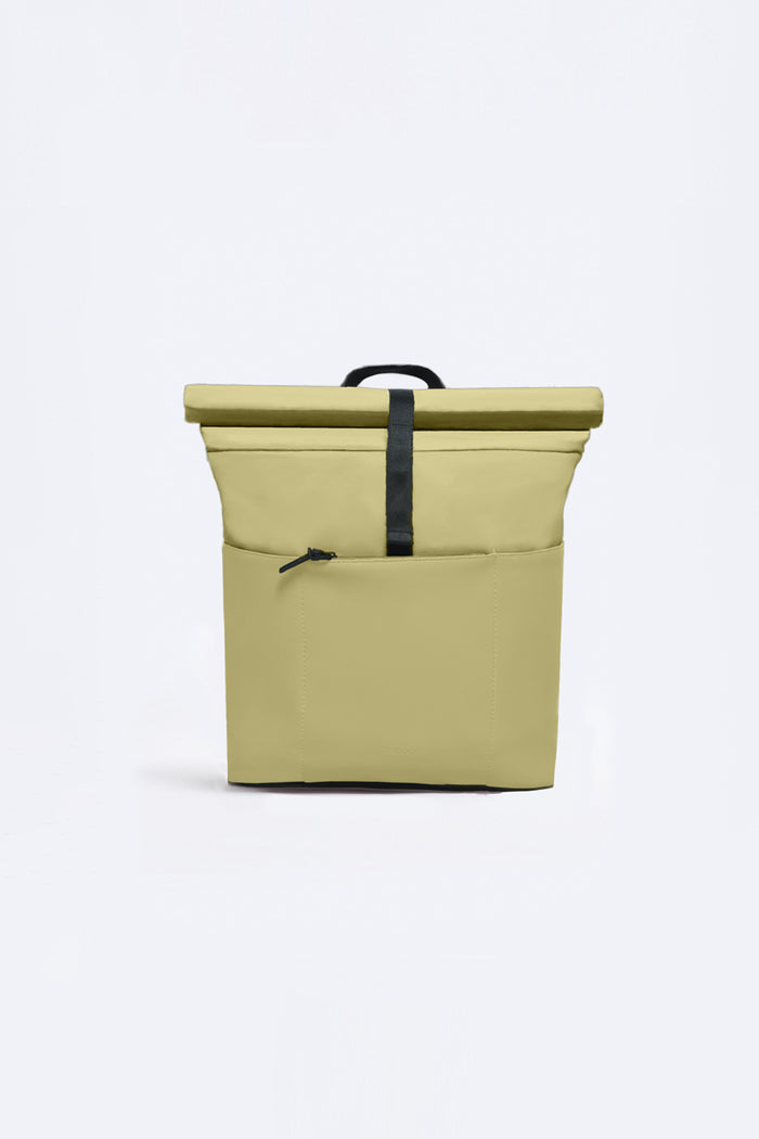 Stoked – stokedcompany