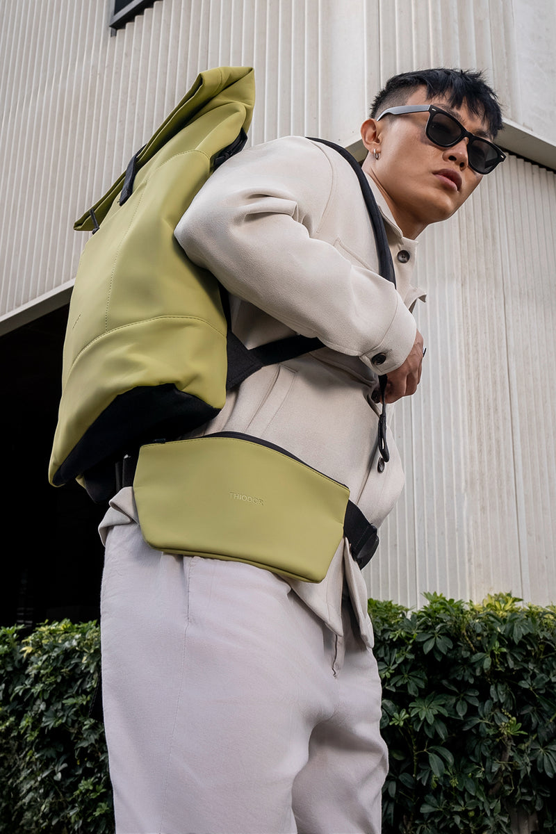 Stoked – stokedcompany