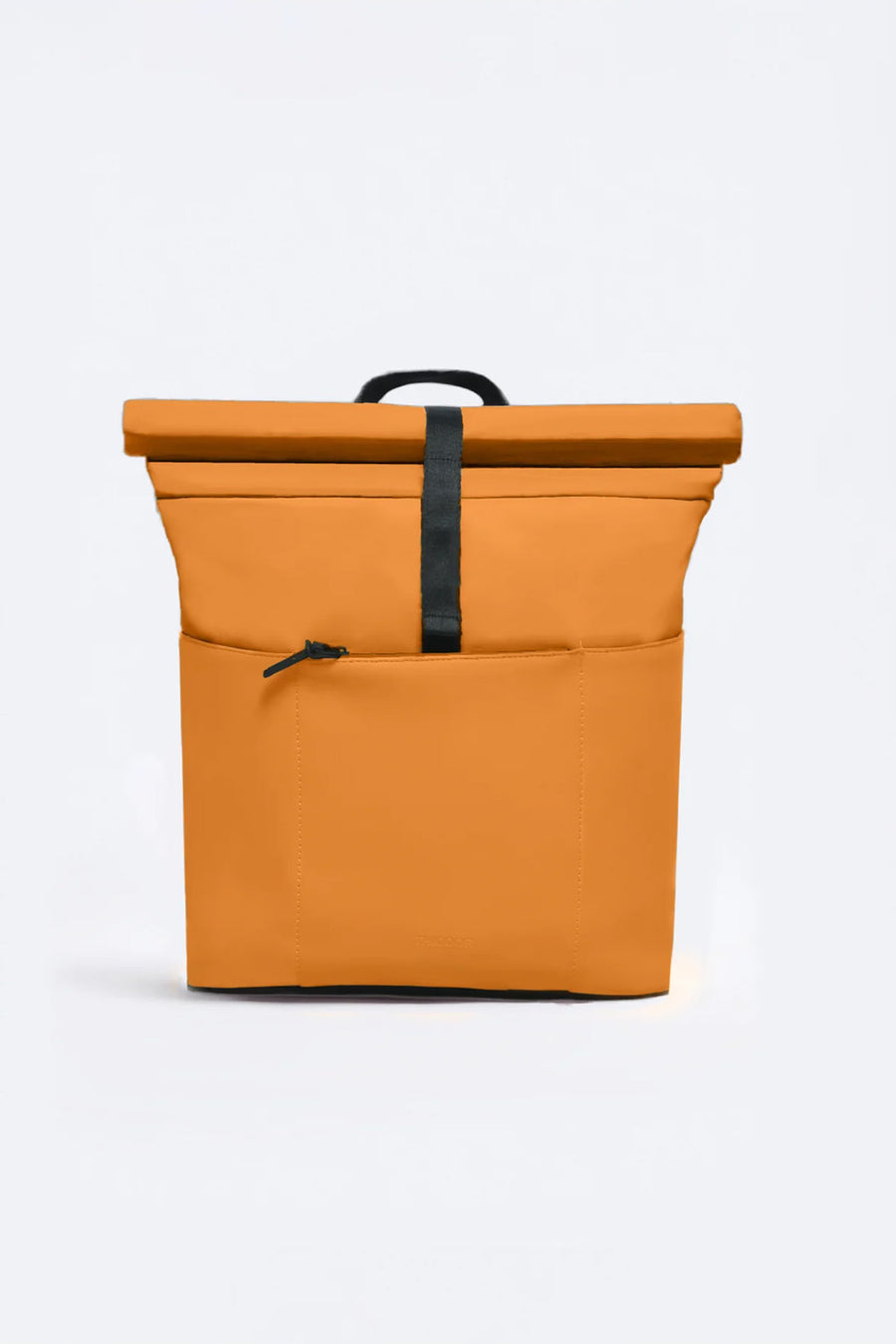 Stoked – stokedcompany