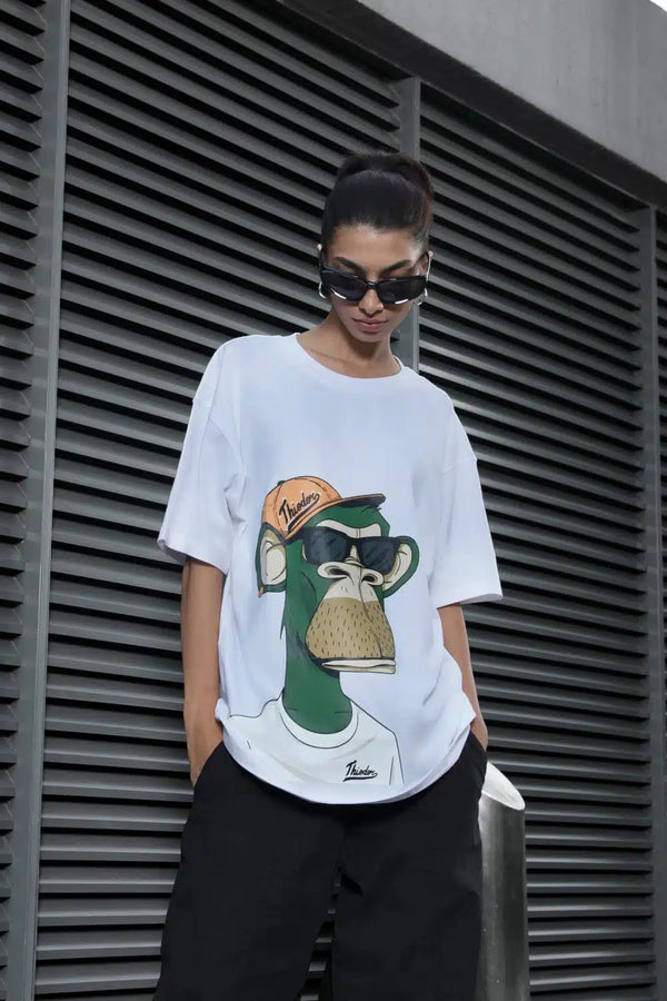 Stoked – stokedcompany