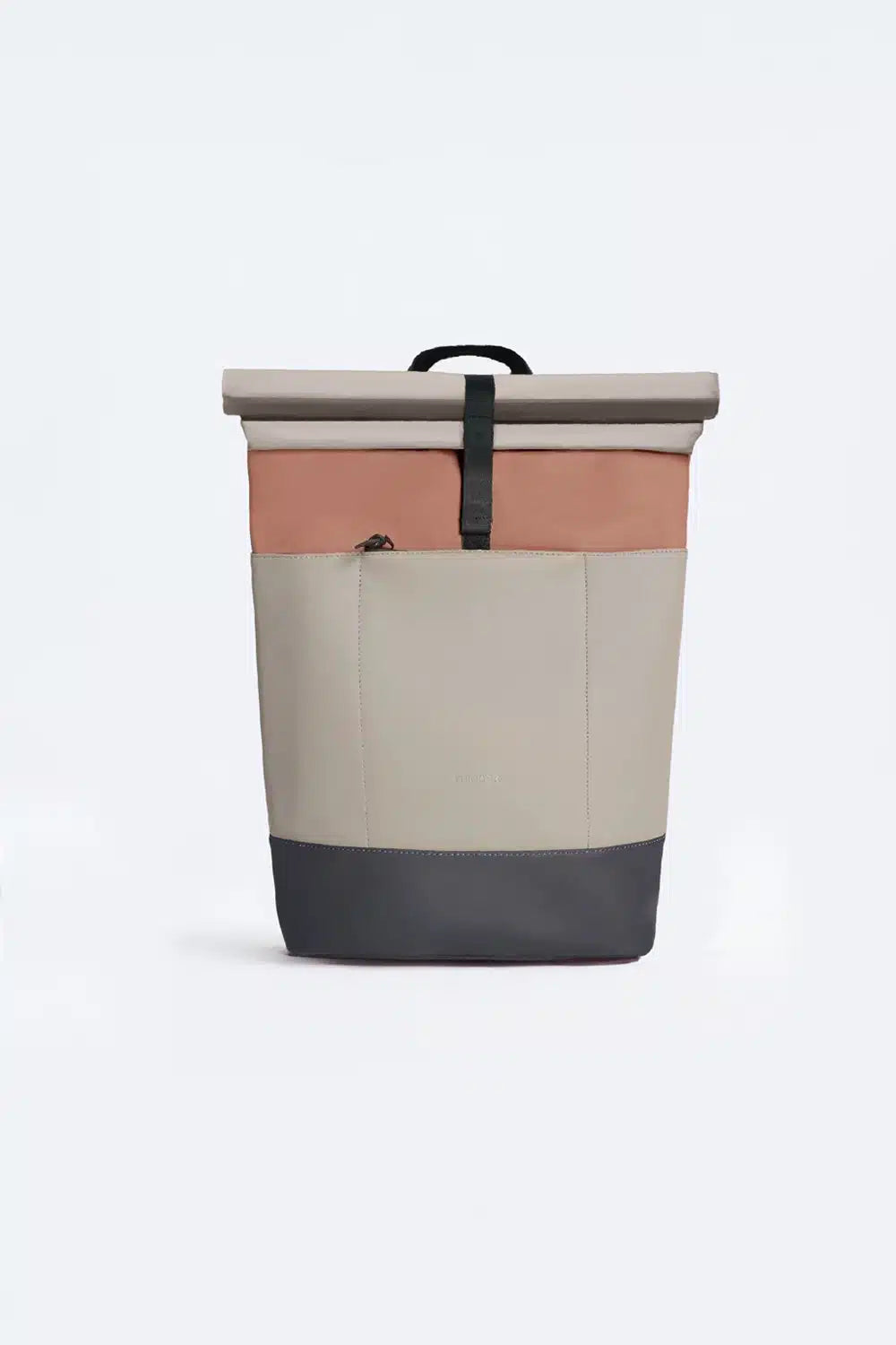 WEEKENDER BACKPACK – stoked